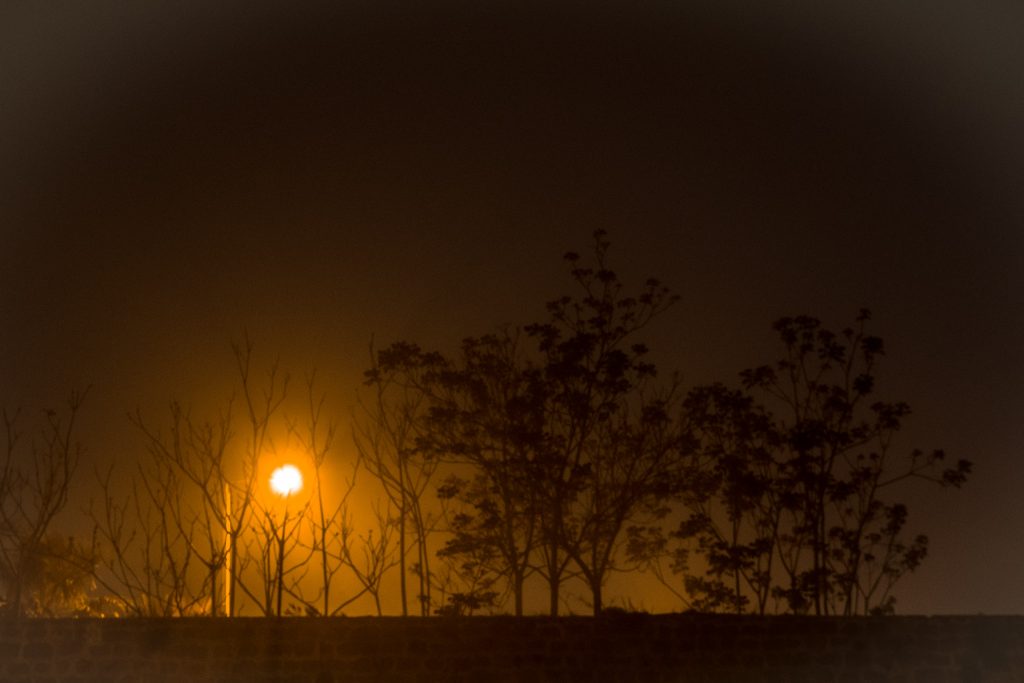 best_of-9894 – Maria Pateraki